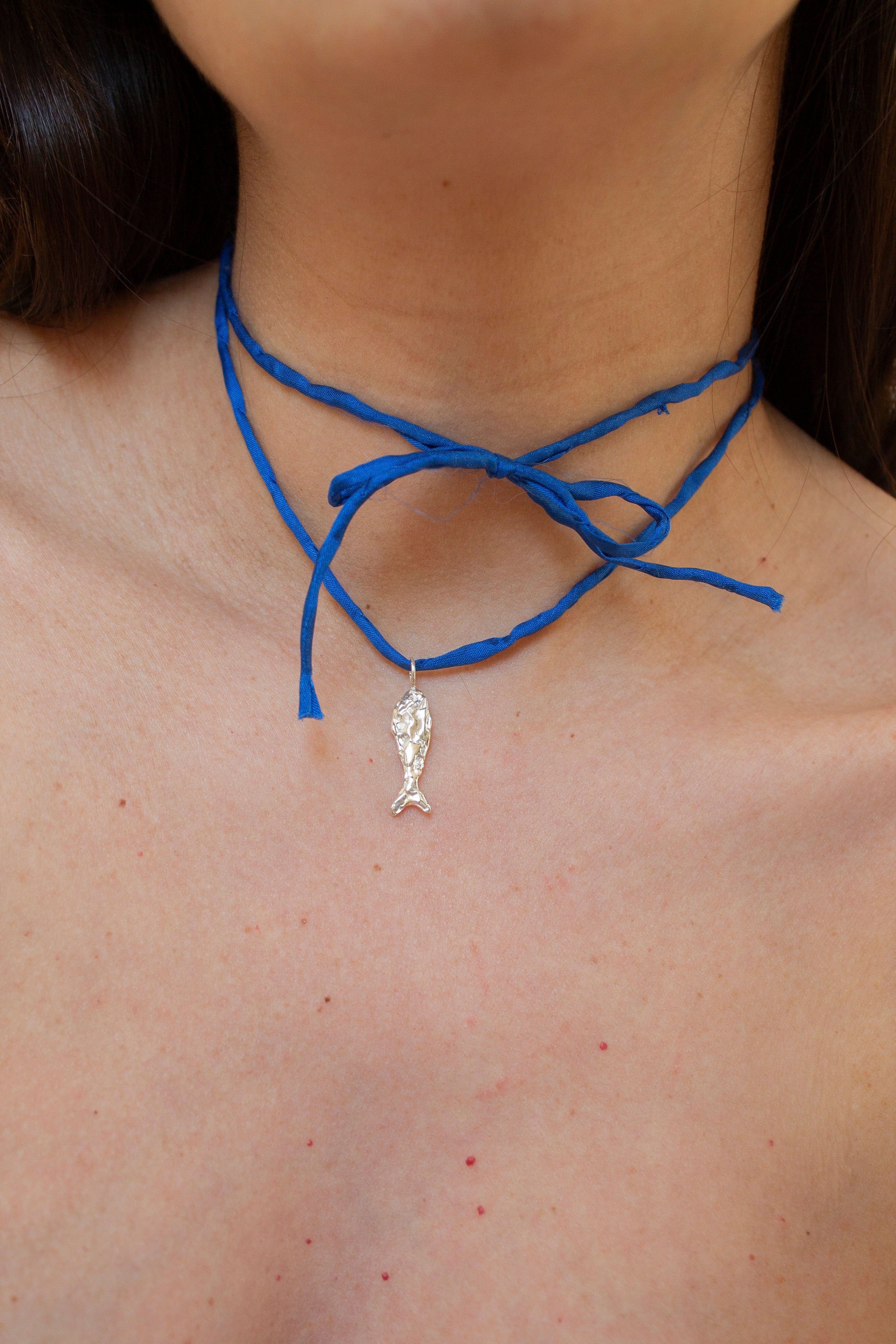 Vermeil & Solid Gold Fine Jewellery Handcrafted in Greece | pico ...