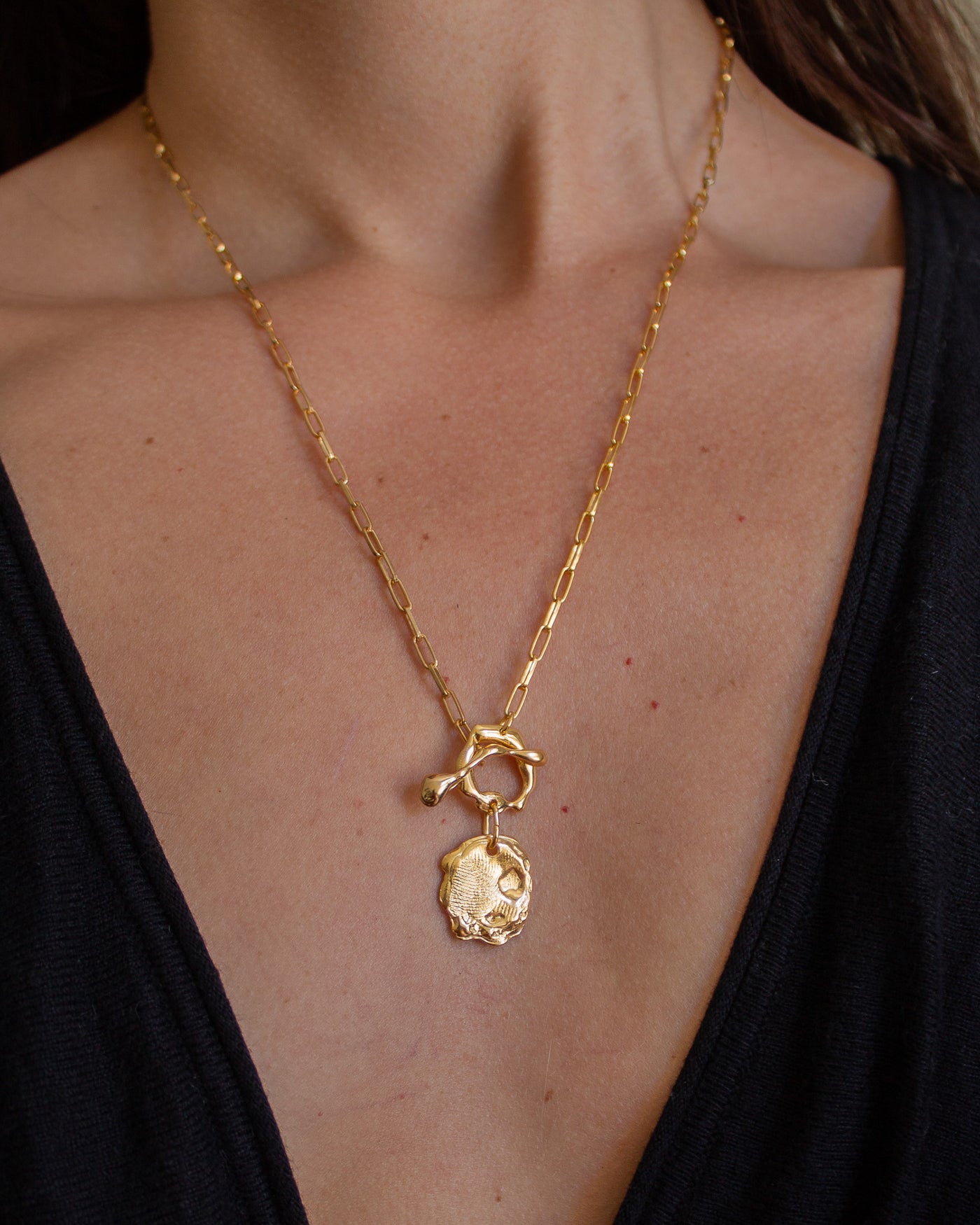 Vermeil & Solid Gold Fine Jewellery Handcrafted in Greece | pico ...