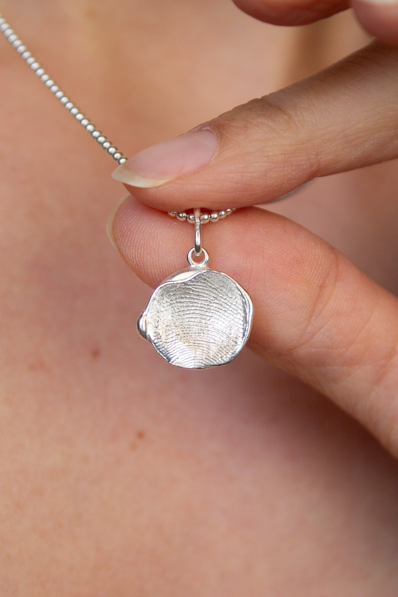 Vermeil & Solid Gold Fine Jewellery Handcrafted in Greece | pico ...