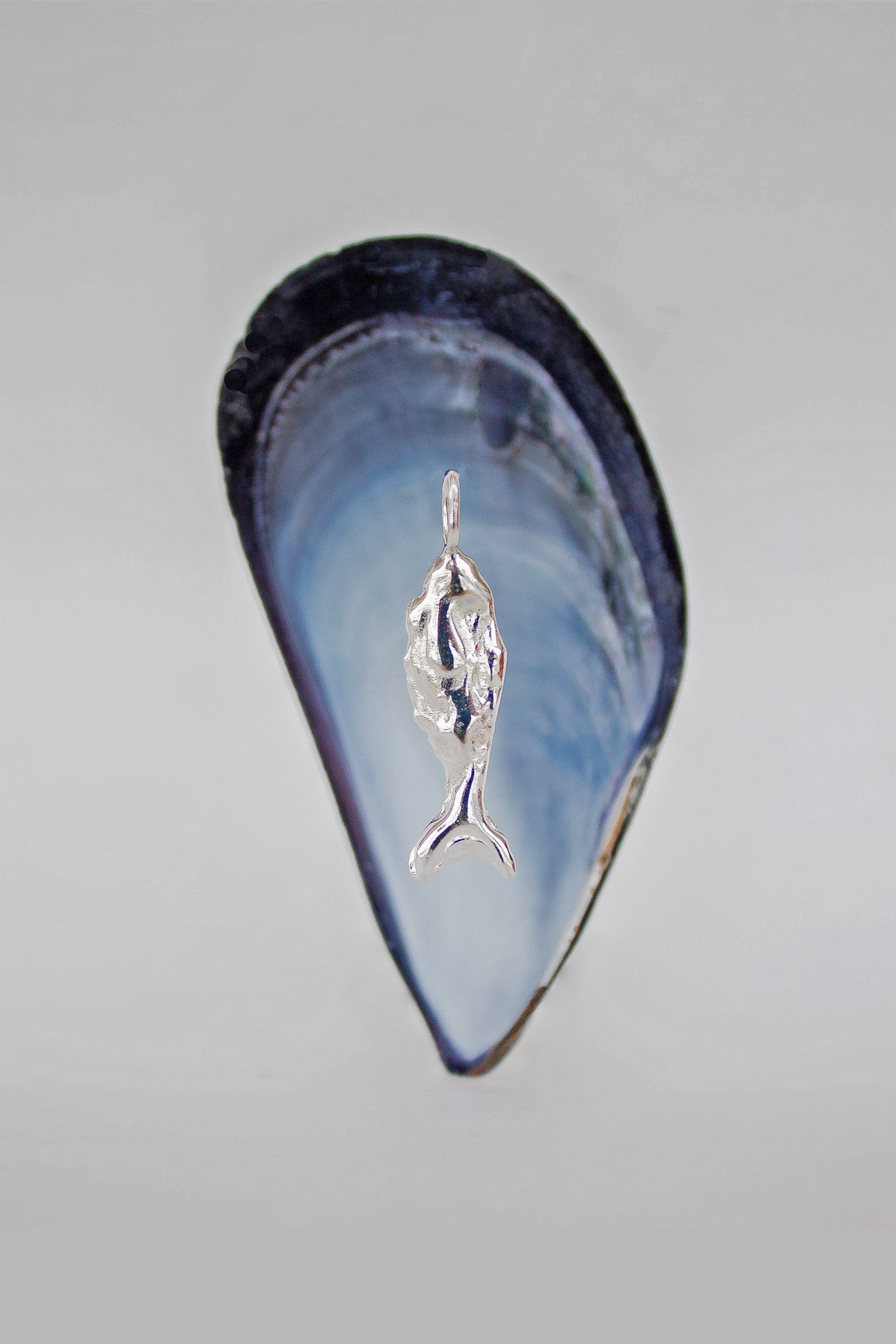 Zargana Charm – pico. the store