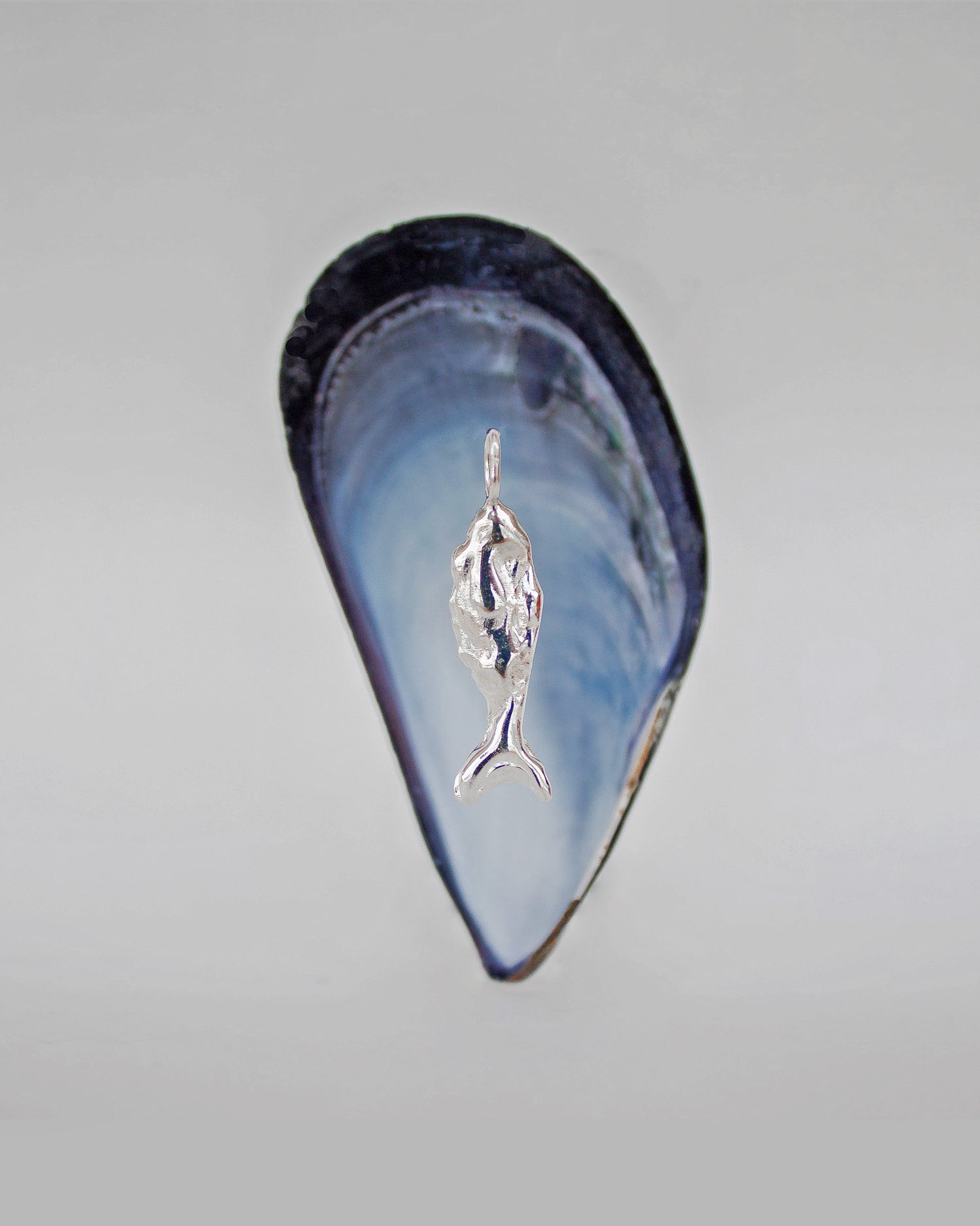 Vermeil & Solid Gold Fine Jewellery Handcrafted in Greece | pico ...