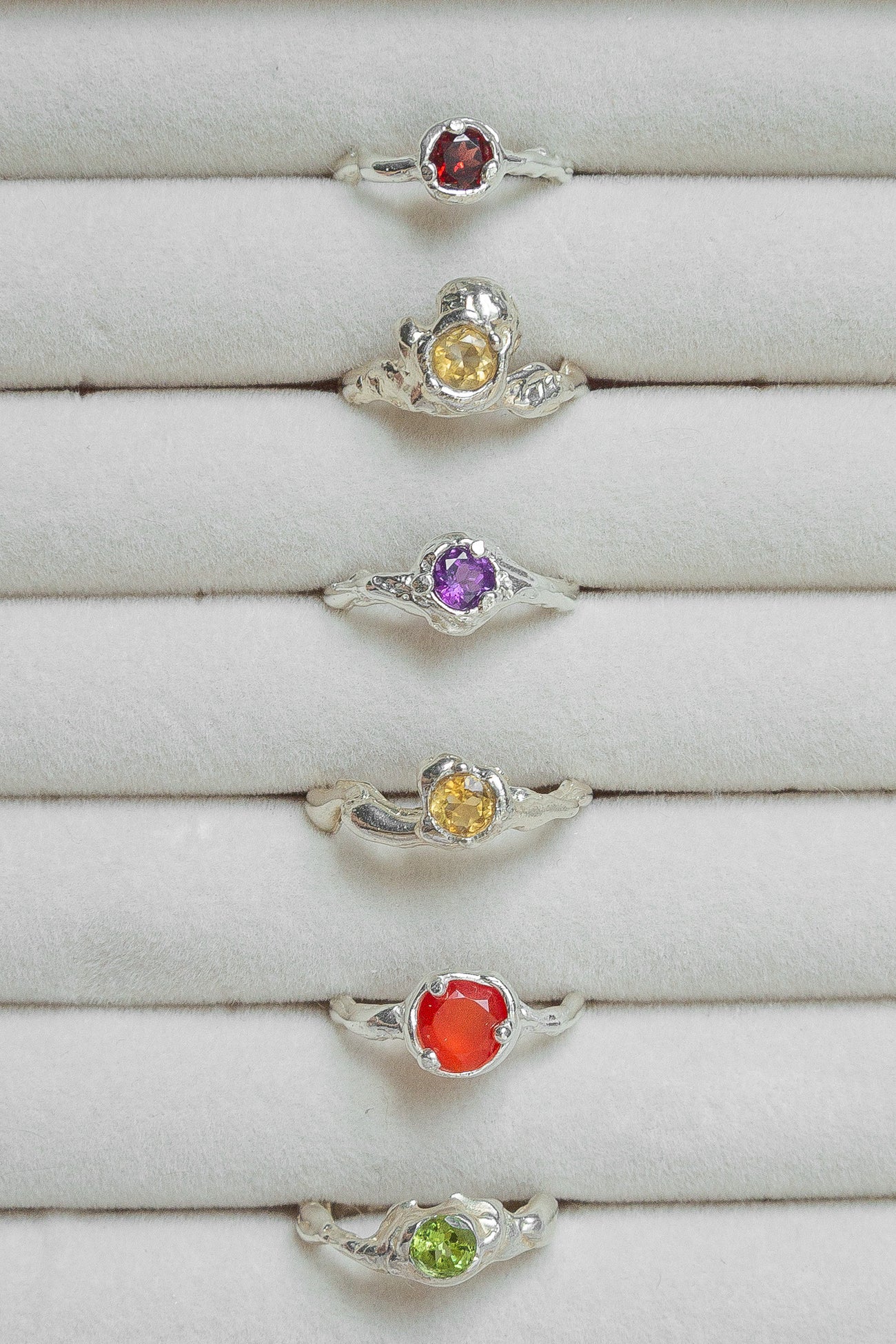 Vermeil & Solid Gold Fine Jewellery Handcrafted in Greece | pico ...