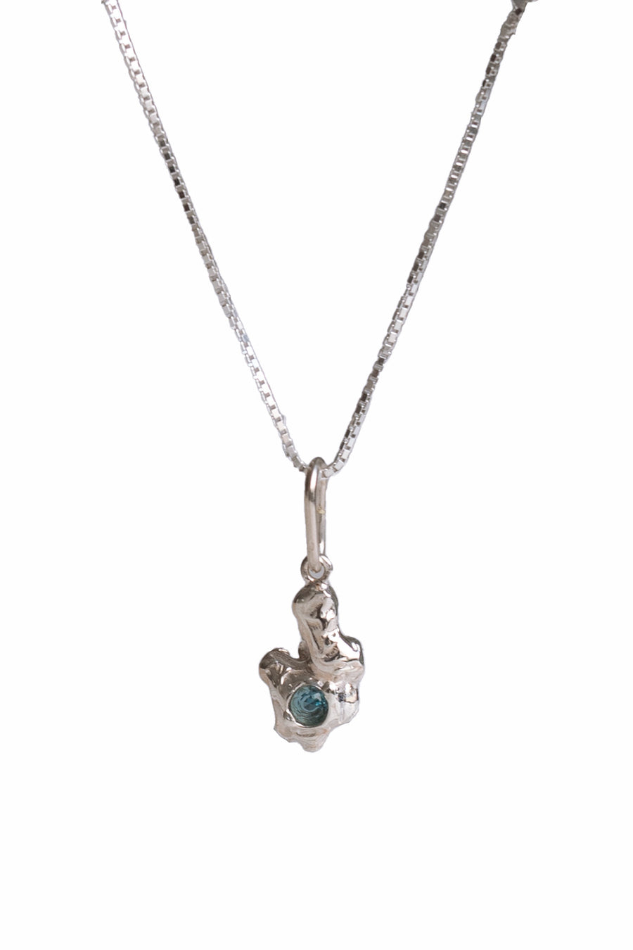 Necklaces – pico. the store
